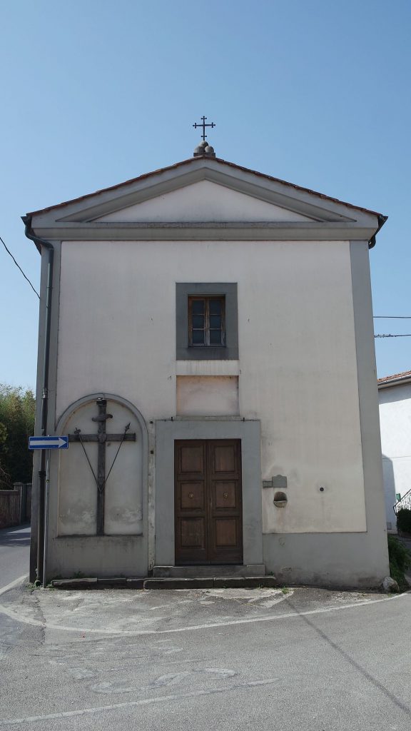 Museo degli Etruschi e della Storia Antica del Territorio di Bientina ...