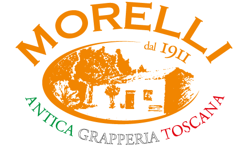 logo_morelli - Valdera Toscana